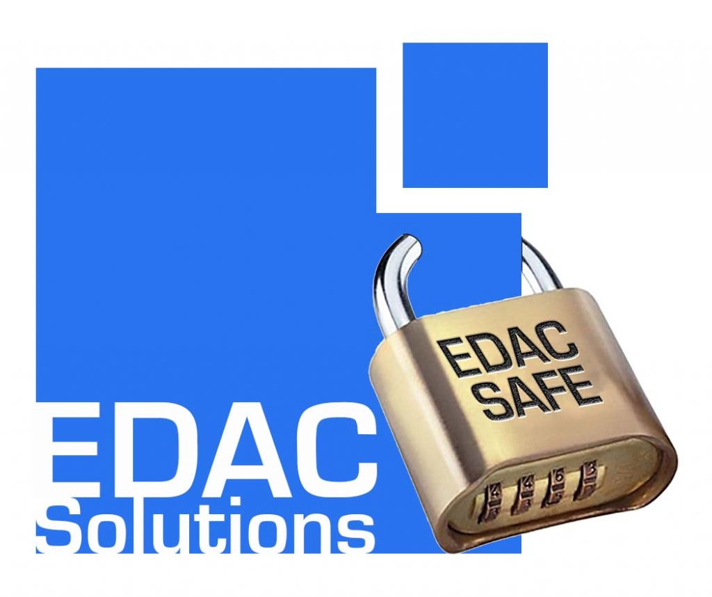 About EDAC – Edac Solutions